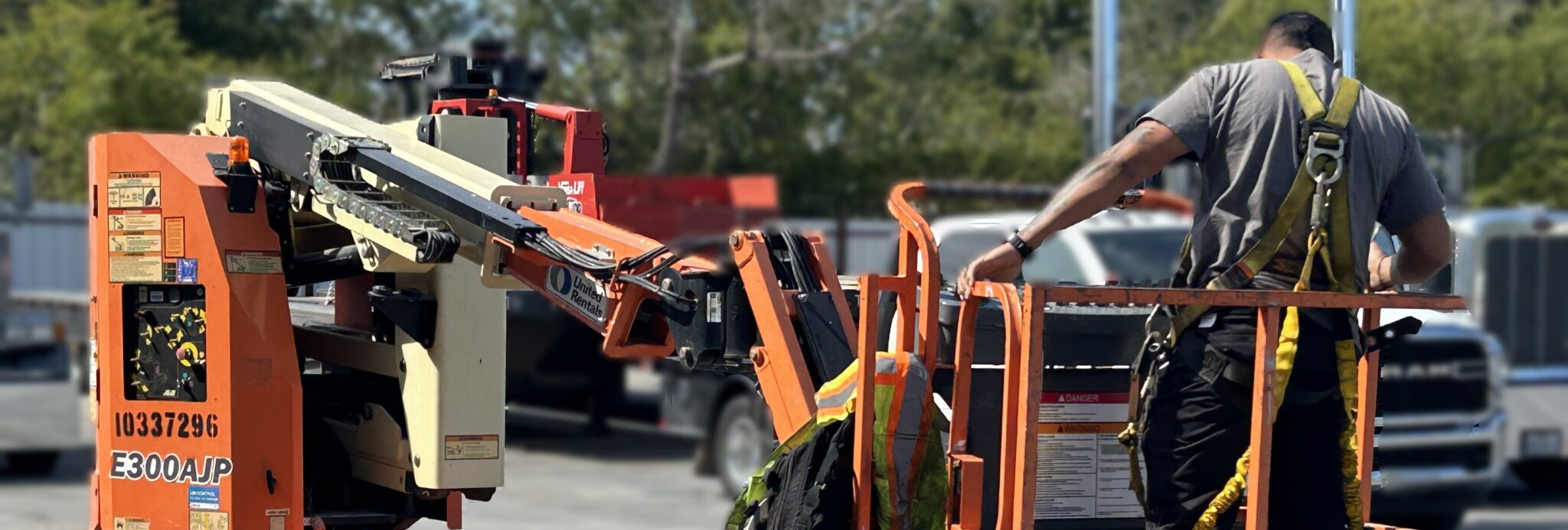 National Safety Training Solutions, LLC.