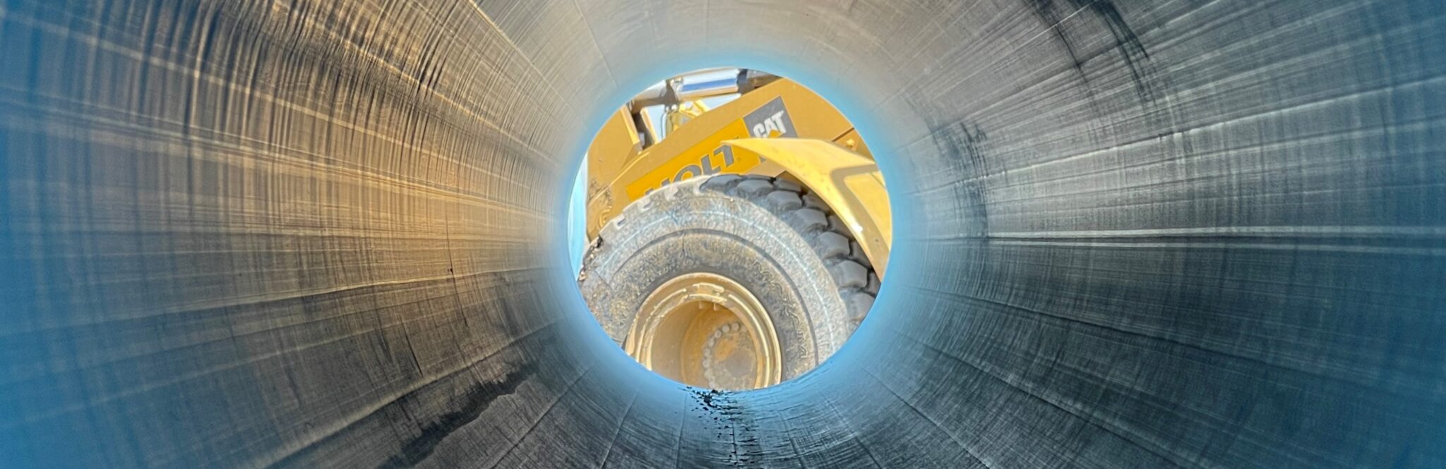 National Safety Training Solutions, LLC.