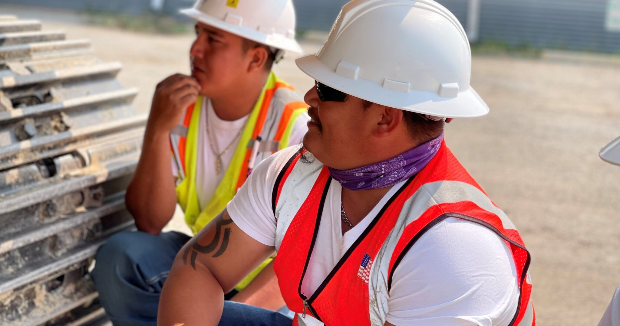 National Safety Training Solutions, LLC.