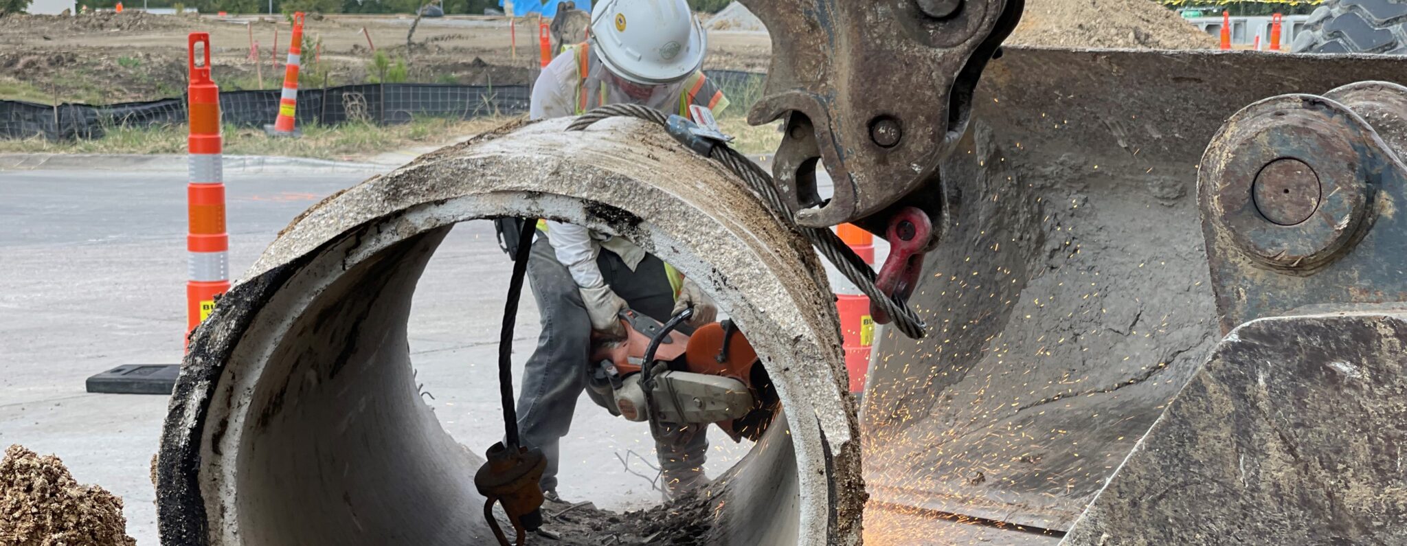 National Safety Training Solutions, LLC.