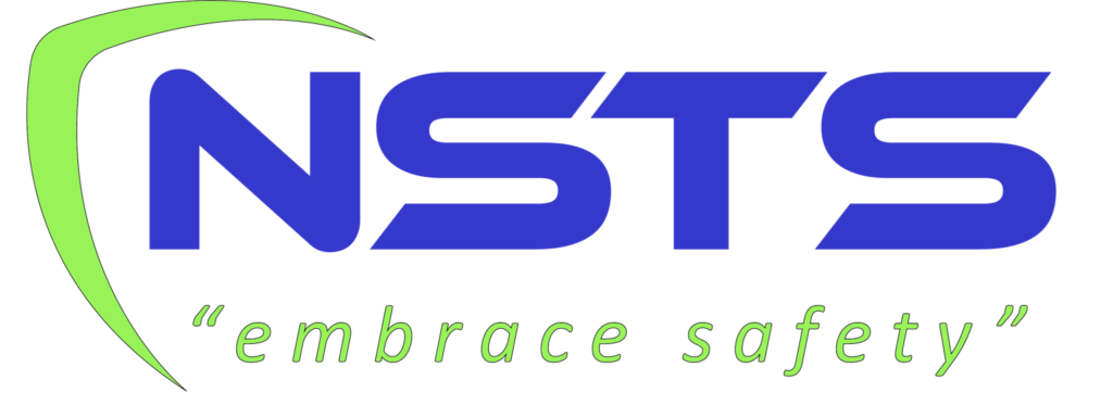 National Safety Training Solutions, LLC.